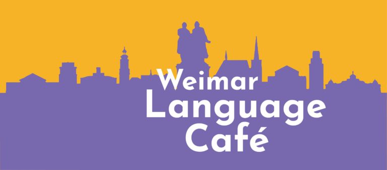 Language Café – {:en}Bauhaus Internationals{:}{:de}Bauhaus ...